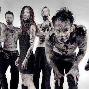 [CRÍTICAS] DESTROYING THE DEVOID (USA) «Paramnesia» CD 2016 (Unique Leader Records) – NECROMANCE ...