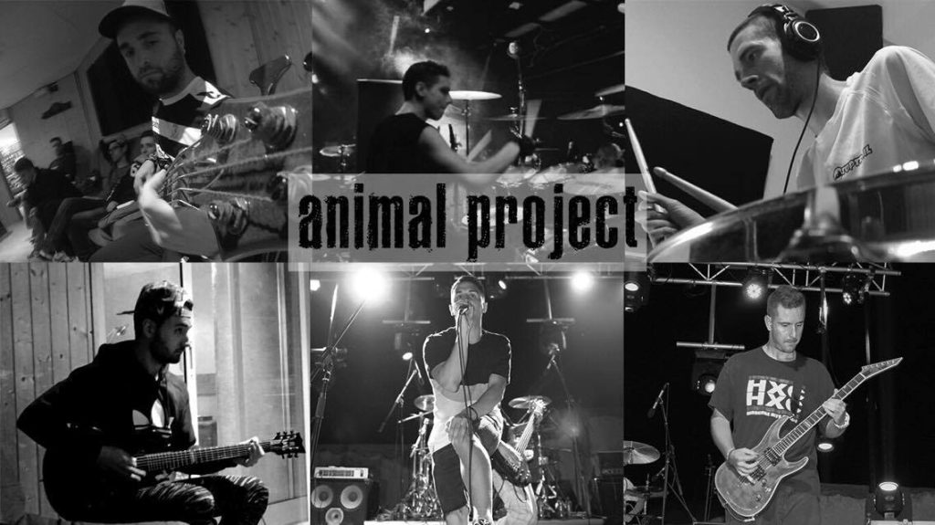 ENTREVISTAS ANIMAL PROJECT ESP NECROMANCE MAGAZINE entrevistas-animal-project-esp-necromance-magazine